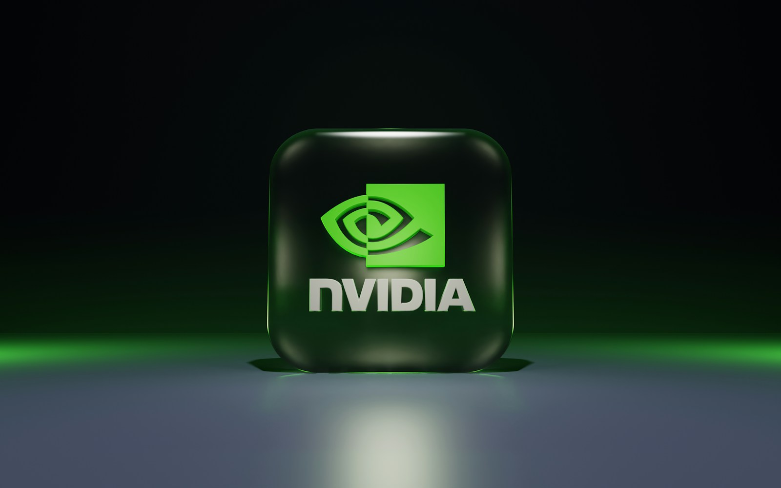 NVIDIA oferece curso gratuito de IA Generativa | estude.org NVIDIA oferece curso gratuito de IA Generativa | estude.org