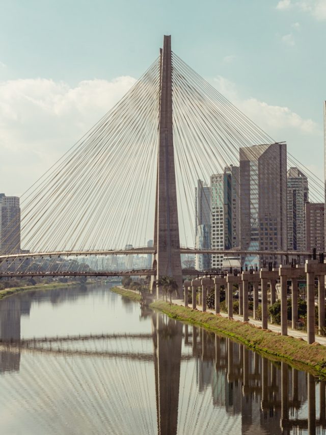 USP liberou curso de liderança e comportamento organizacional | estude.org USP liberou curso de liderança e comportamento organizacional | estude.org